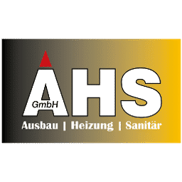 AHS - Crunchbase Company Profile & Funding