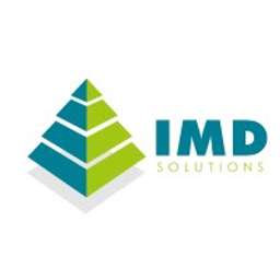 IMD Solutions - Tech Stack, Apps, Patents & Trademarks