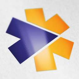 EMS Pro - Tech Stack, Apps, Patents & Trademarks