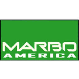 Marbo America - Tech Details