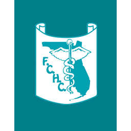 Florida Community Health Centers