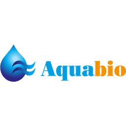 Aquabio - Crunchbase Company Profile & Funding