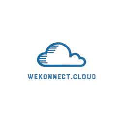 WeKonnect.cloud - Crunchbase Company Profile & Funding