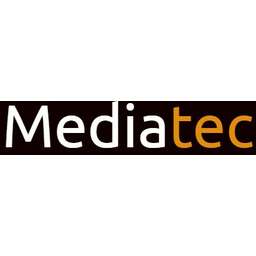 Mediatec