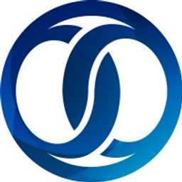 EBRD AgVenture - Financial Details