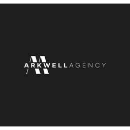 Arkwell Agency - Crunchbase Company Profile & Funding
