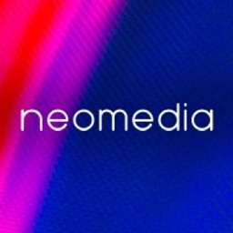 NeoMedia - Crunchbase Company Profile & Funding
