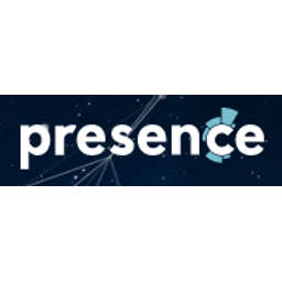 Presence (Application Software)