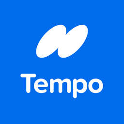 Tempo - Crunchbase Company Profile & Funding