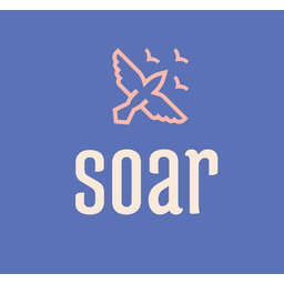 Soar Health - Crunchbase Company Profile & Funding