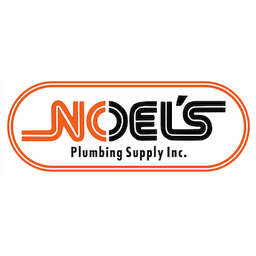 Noel's Plumbing Supply - Crunchbase Company Profile & Funding