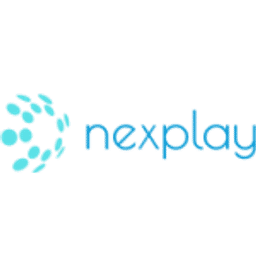 Nexplay