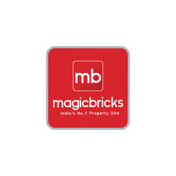 Magicbricks - Tech Details