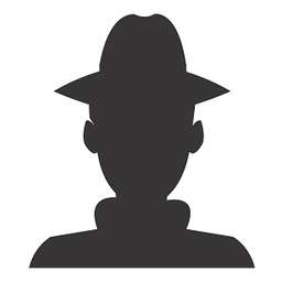 John DeMarr - CEO and Founder @ John DeMarr Private Investigators ...