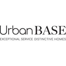 Urban Base - Crunchbase Company Profile & Funding