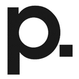 Pamir Partners - Crunchbase Company Profile & Funding