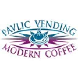 Pavlic Vending & Modern Coffee - Crunchbase Company Profile & Funding