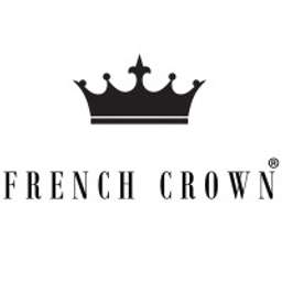 French Crown - Crunchbase Company Profile & Funding