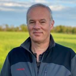 Robert Gerritsen - Client Company Manager @ Veenvesters - Crunchbase ...