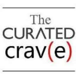 The Curated Crave - Tech Details