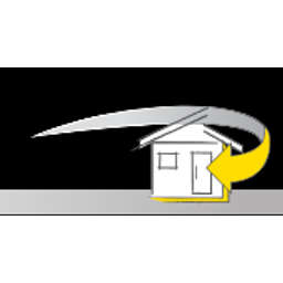 Runds ums Haus - Crunchbase Company Profile & Funding