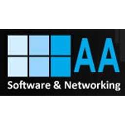 AA Software Networking - Crunchbase Company Profile & Funding