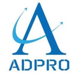 Adpro Technologies - Crunchbase Company Profile & Funding