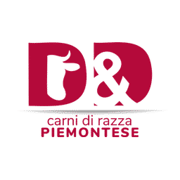 D&D carni di razza piemontese - Crunchbase Company Profile & Funding