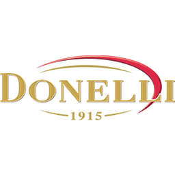 Donelli Vini - Crunchbase Company Profile & Funding