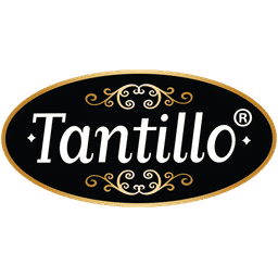 Tantillo Foods - Crunchbase Company Profile & Funding