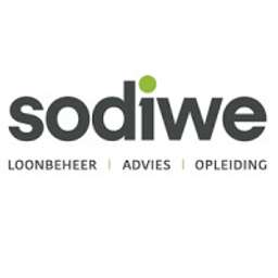 Sodiwe - Tech Details