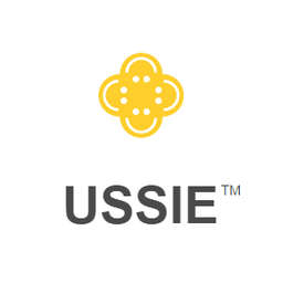Ussie - Crunchbase Company Profile & Funding