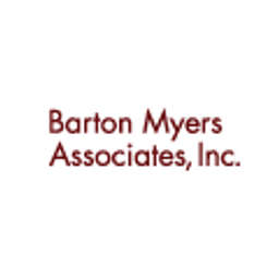 Barton Myers Associates - Crunchbase Company Profile & Funding