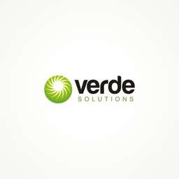 Verde Solutions - Crunchbase Company Profile & Funding