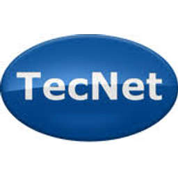 TecNet Nordic AB