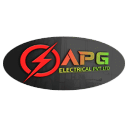 APG Electrical - Crunchbase Company Profile & Funding