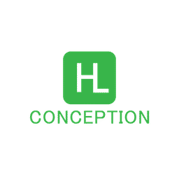 HL Conception - Crunchbase Company Profile & Funding