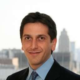 Matthew Nord - Co-Heads of Private-Equity Business @ Apollo ...