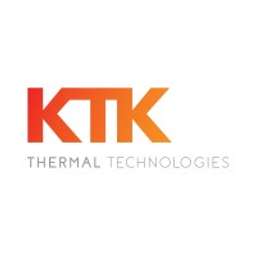KTK Thermal Technologies - Crunchbase Company Profile & Funding