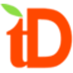 Thakkar Developers - Crunchbase Company Profile & Funding