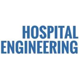 Hospital Engineering - Crunchbase Company Profile & Funding