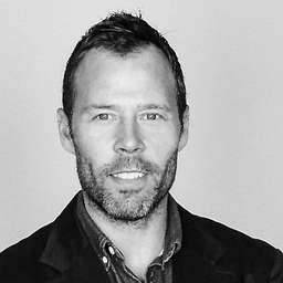 Martin Lindman - Founder & CEO @ Doktor.se - Crunchbase Person Profile