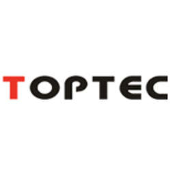 Toptec