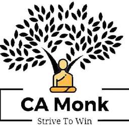 CA Monk - Crunchbase Company Profile & Funding