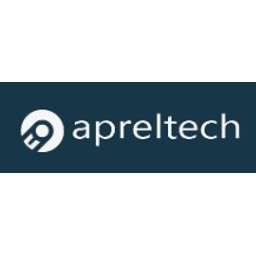 AprelTech - Crunchbase Company Profile & Funding