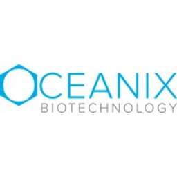 Oceanix Biotechnology Corporation - Crunchbase Company Profile & Funding