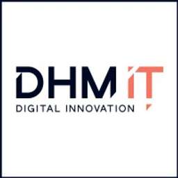DHM IT - Crunchbase Company Profile & Funding