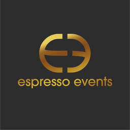 Espresso Events - Crunchbase Company Profile & Funding