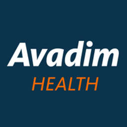 Avadim Health - Crunchbase Company Profile & Funding