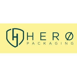 Hero Packaging - Crunchbase Company Profile & Funding
